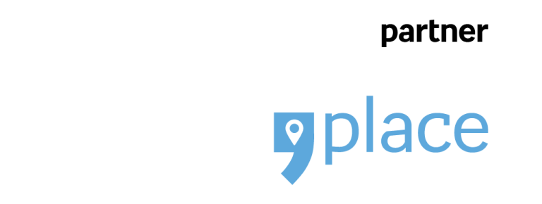 Homepage - MarketPlace.Pro